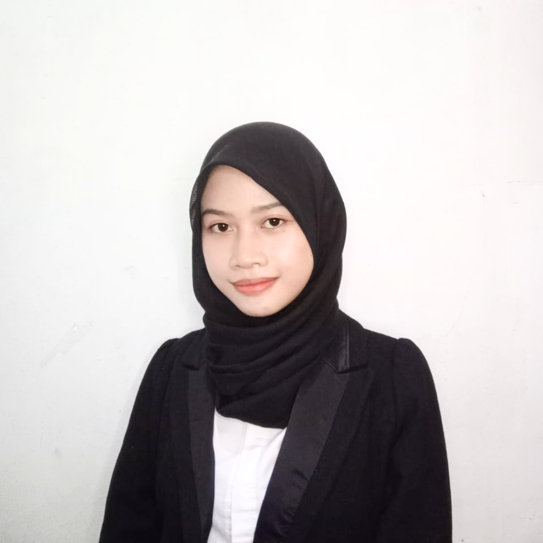 Ela Setia – Medium