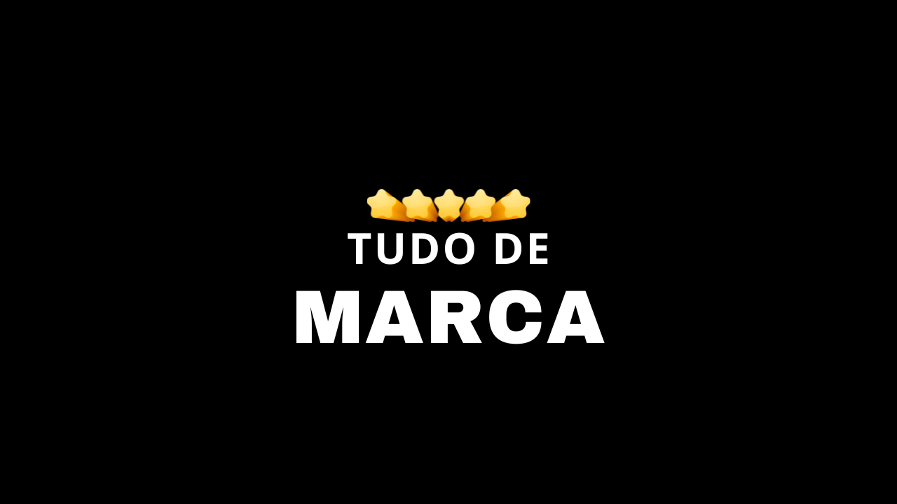 Tudo De Marca – Medium
