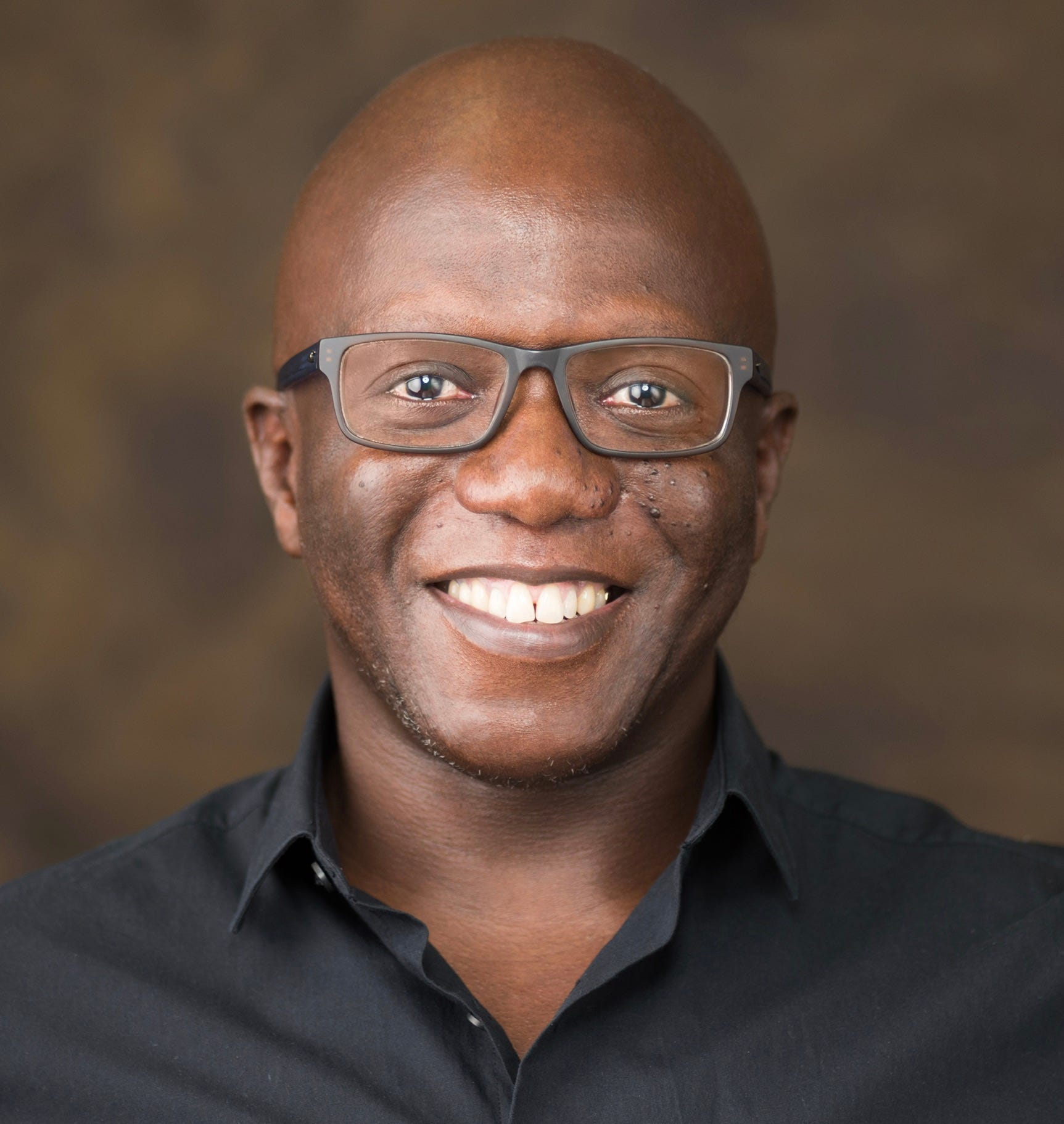 About – Ade Adeniji – Medium