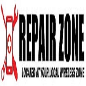 Repair-Zone – Medium