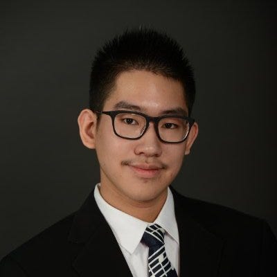 About – Dave Sebastian – Medium