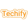 Techify Solution Pvt Ltd – Medium