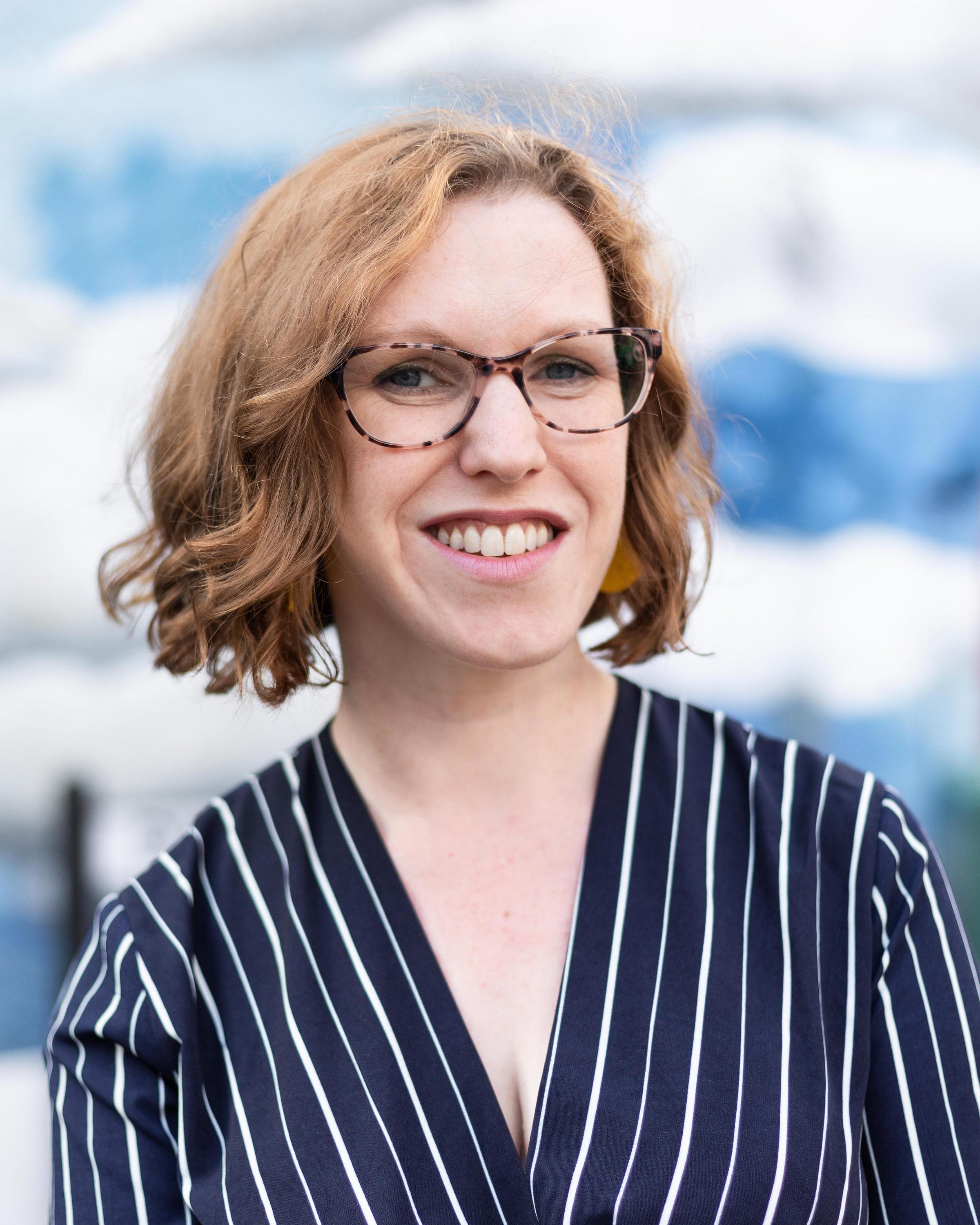 About – Verity McIntosh – Medium About – Verity McIntosh – Medium