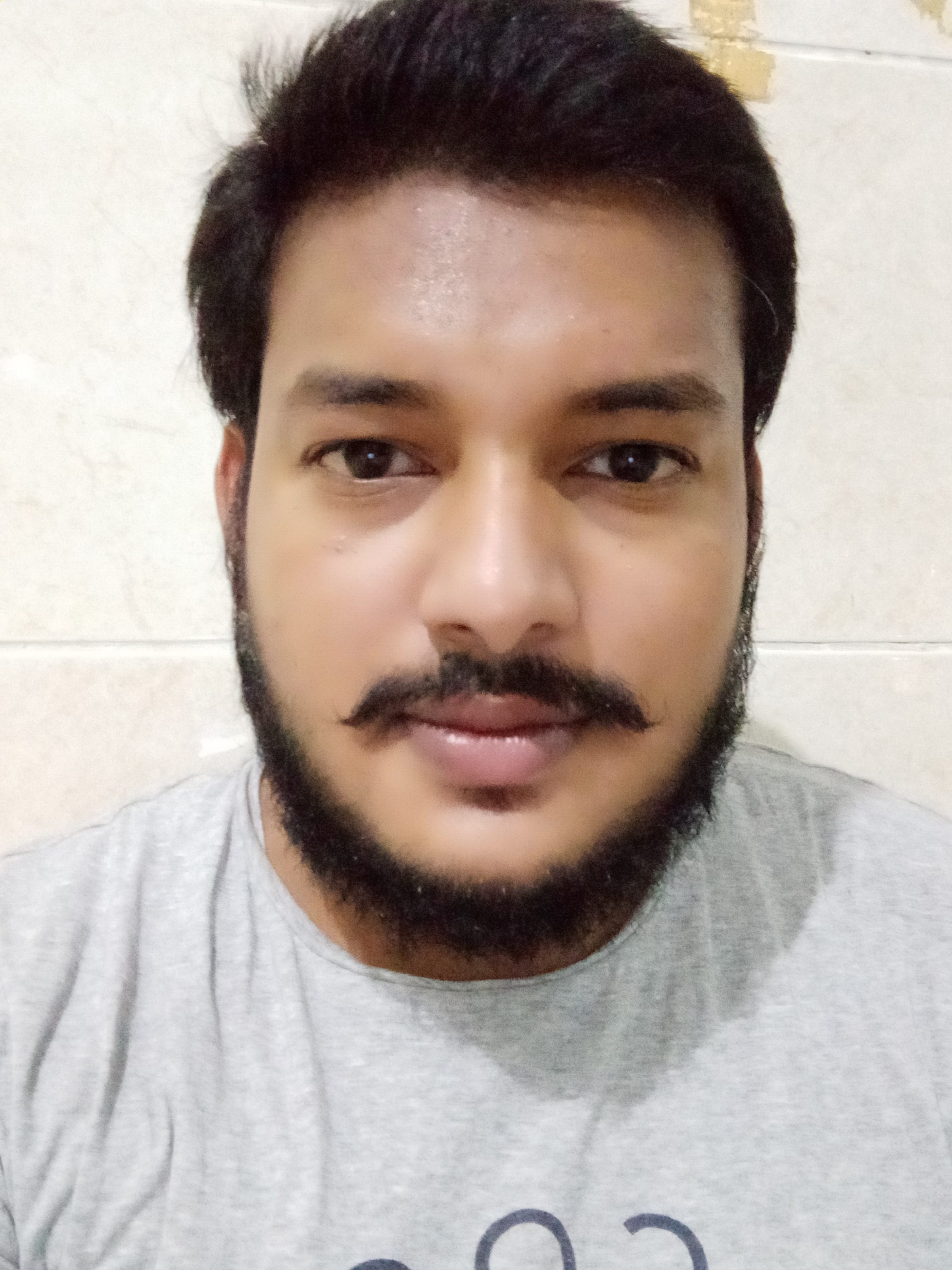 About – abdul kadir – Medium