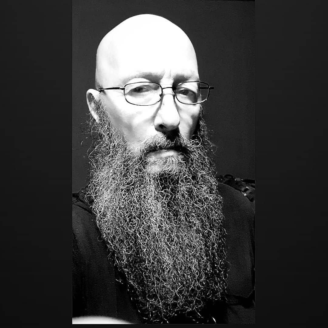 Uncle Ken – Medium