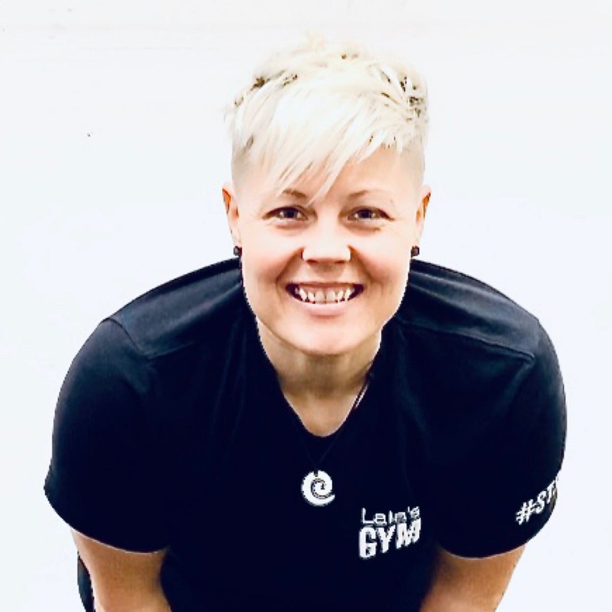 Lara Foster – Medium