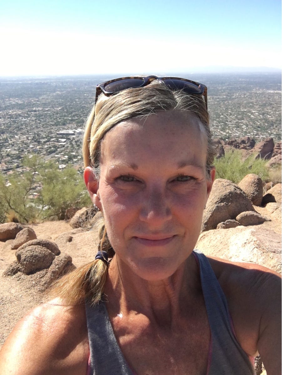 About – Lisa + cc Studios – Medium