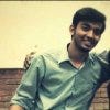 Abheet gupta – Medium