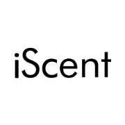 iScent – Medium