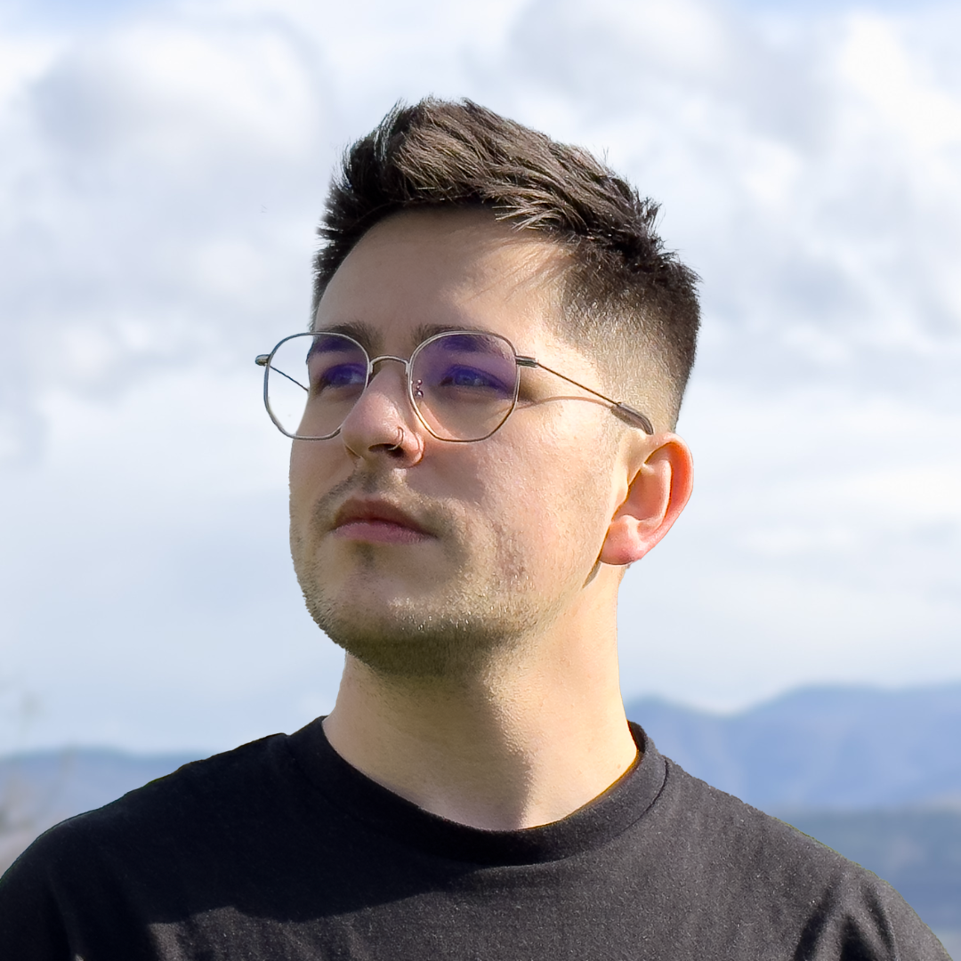 Maciej Miklaszewski on Medium curated some lists