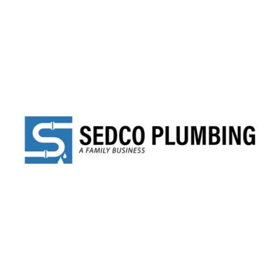 Sedco Plumbing – Medium