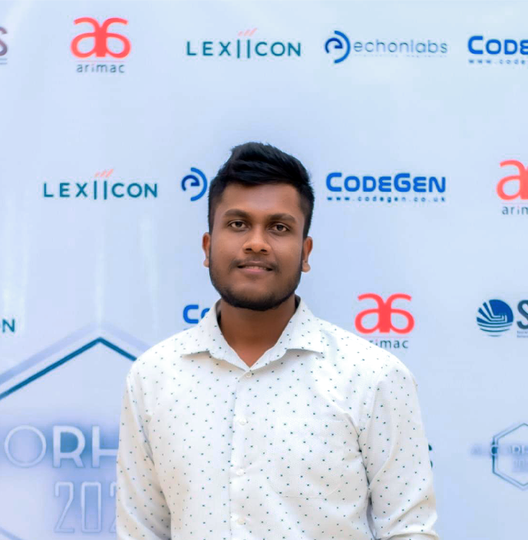 Milan Weerasinghe Medium milan-weerasinghe-medium