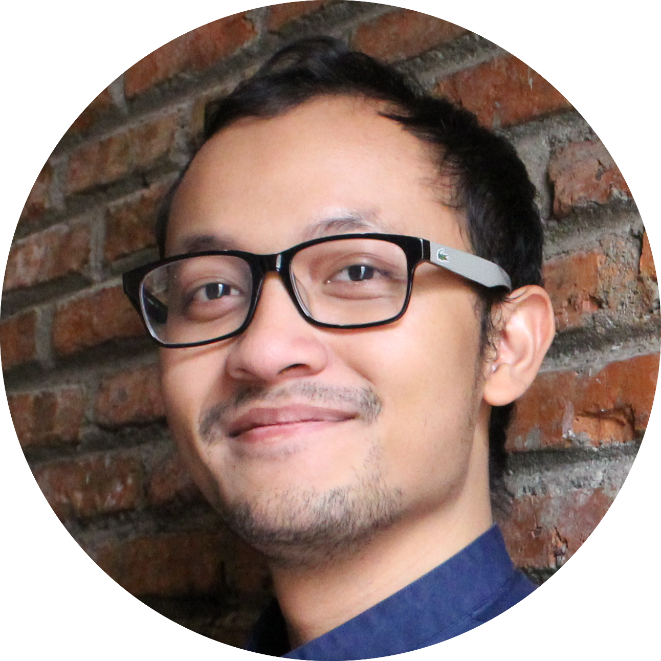 Ardya Dipta Nandaviri on Medium curated some lists
