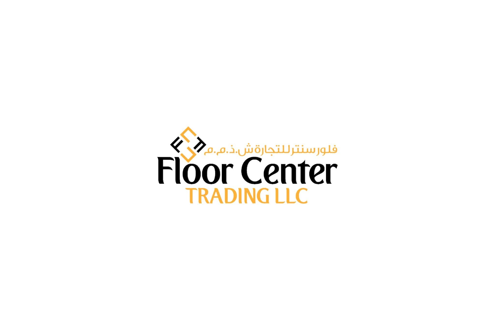 Floor Center – Medium