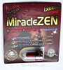 Triple Miraclezen Extreme – Medium