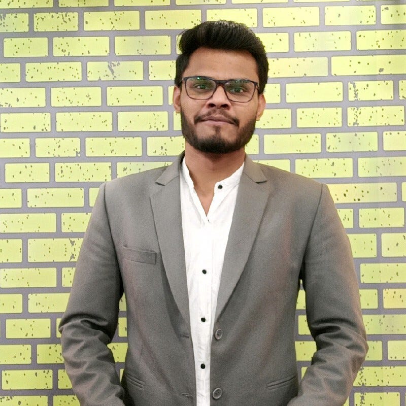 Tejas kasare – Medium