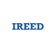 IREED Academy – Medium
