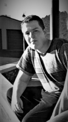 James Welsch – Medium
