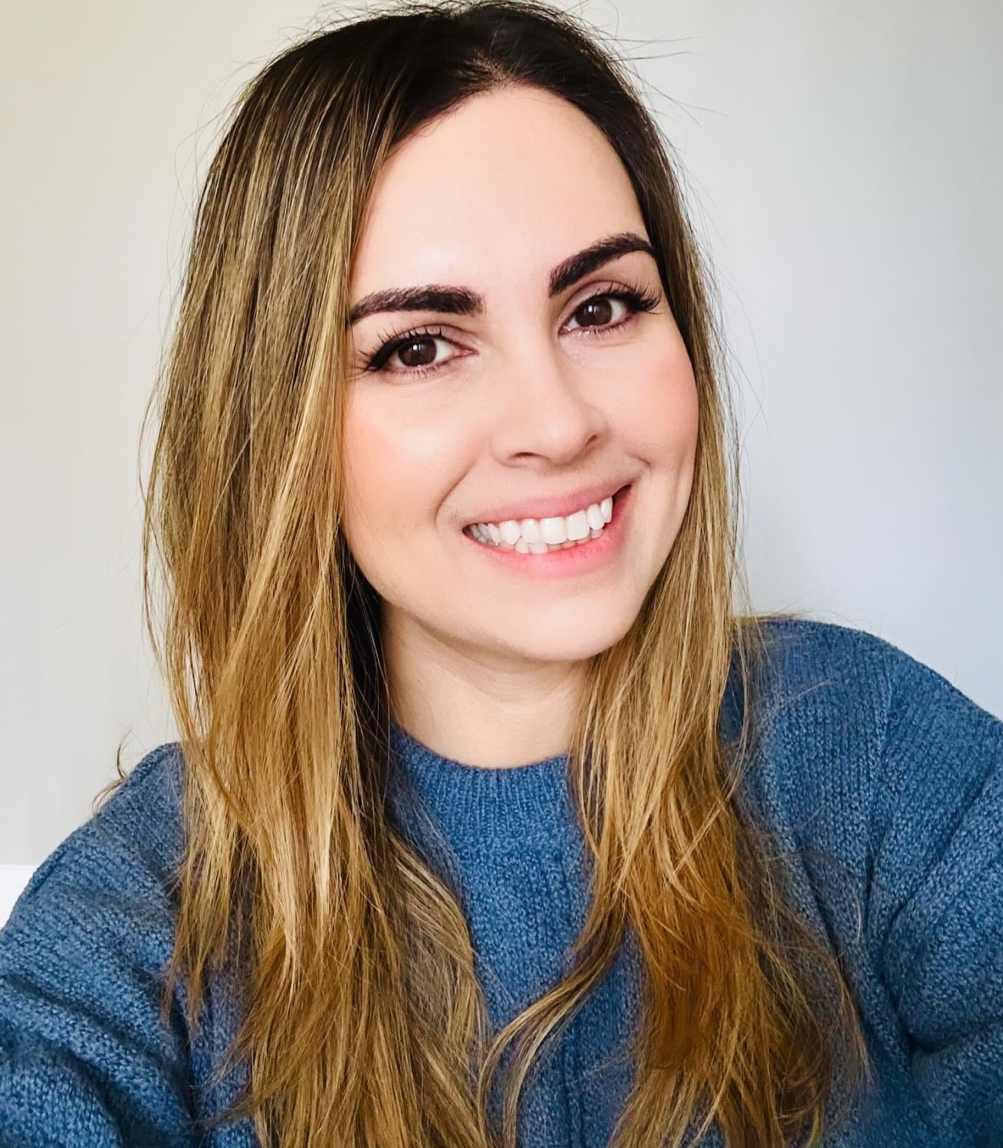 Fran Dasso – Medium