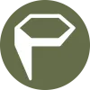 PNGA – Medium