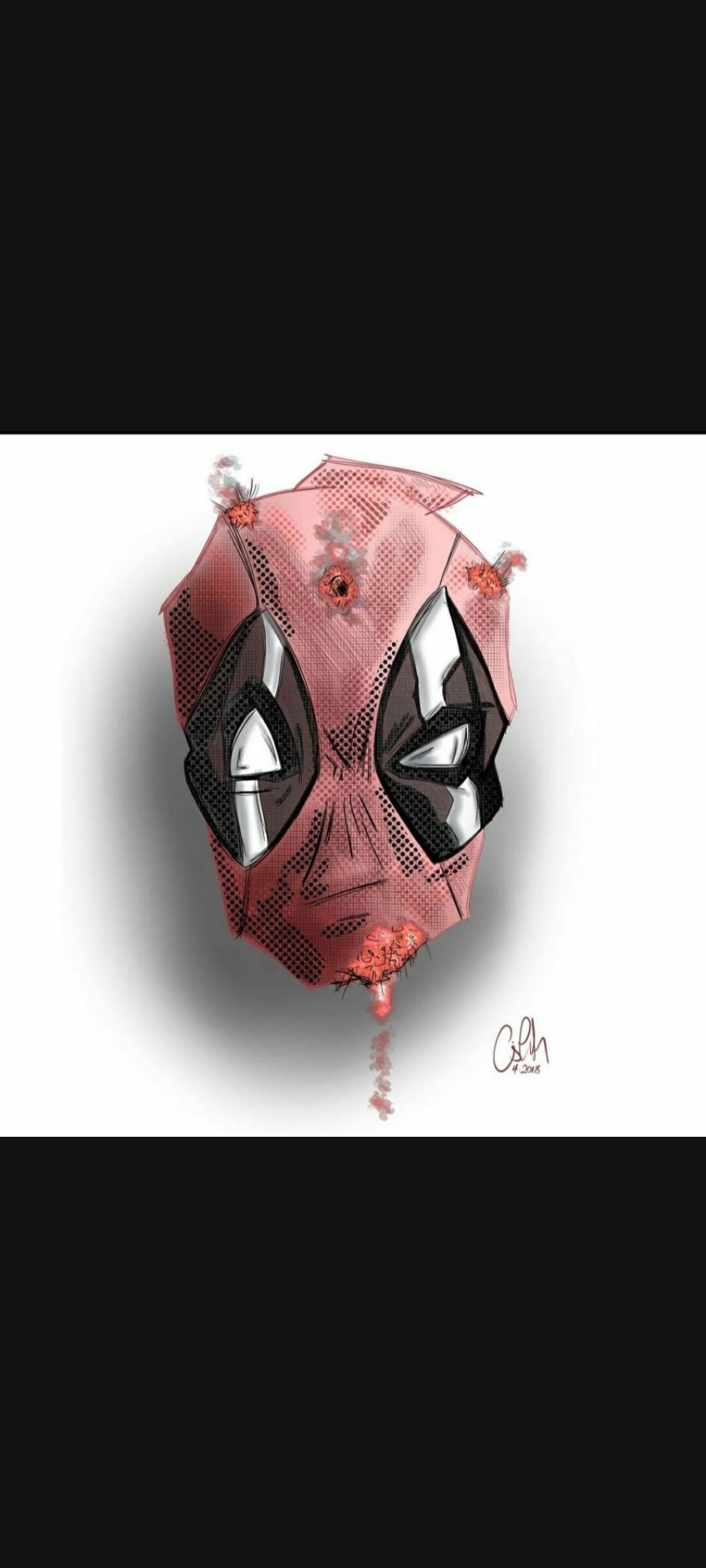 Tushar Singh – Medium