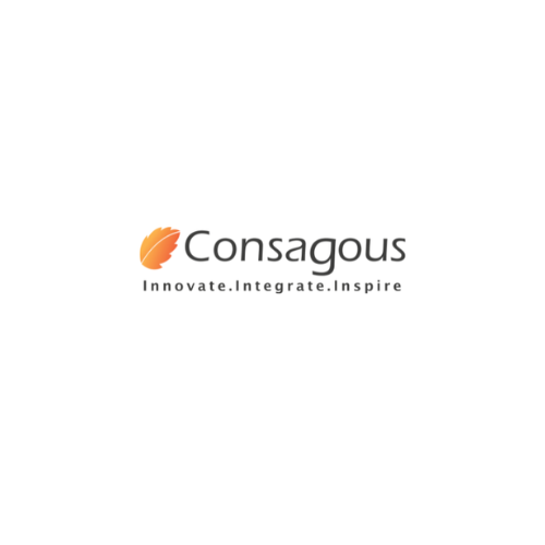 About – Consagous Technologies – Medium