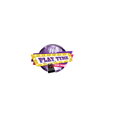 It's Playtyme Game Shows – Medium