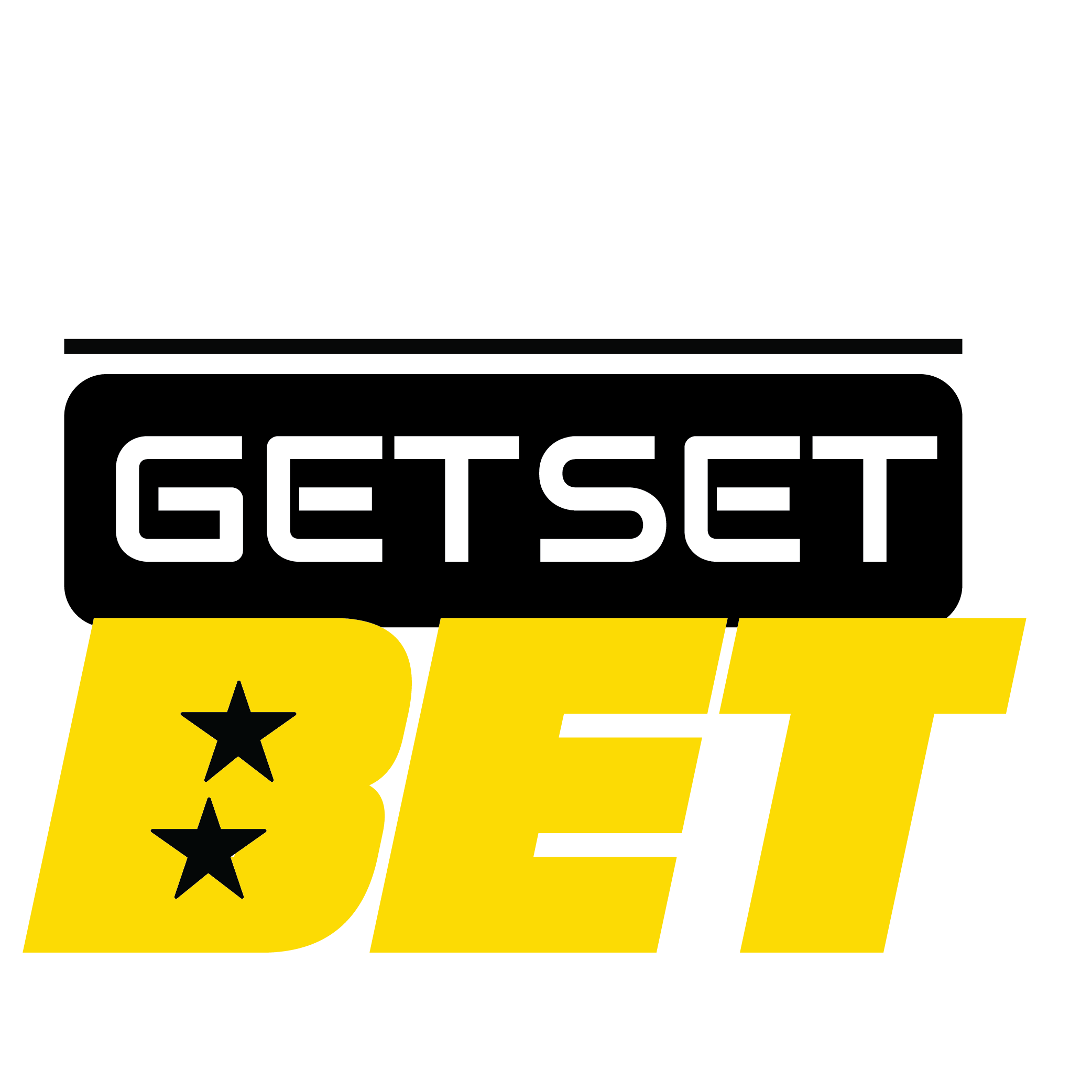 Getset Bet Medium getset-bet-medium