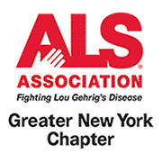ALS Association GNY – Medium