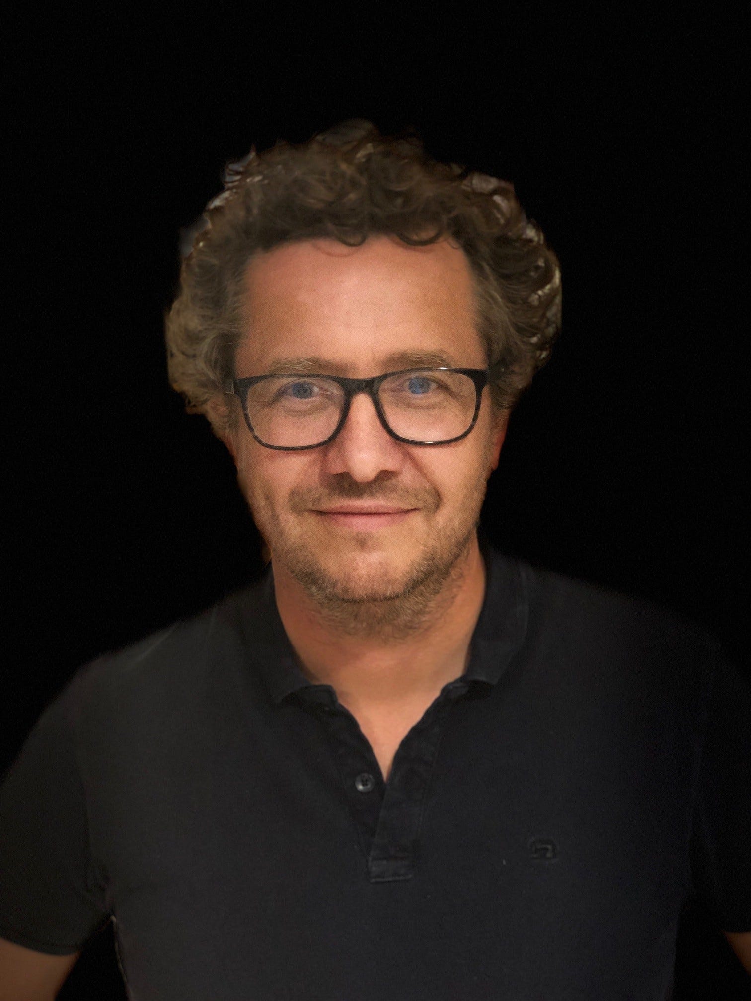 Jon Hoeksma on Medium curated some lists