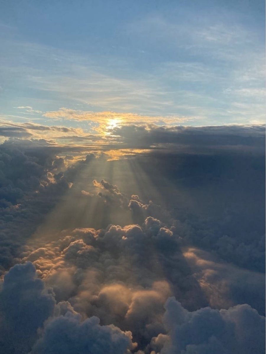 andy ꣑ৎ – Medium