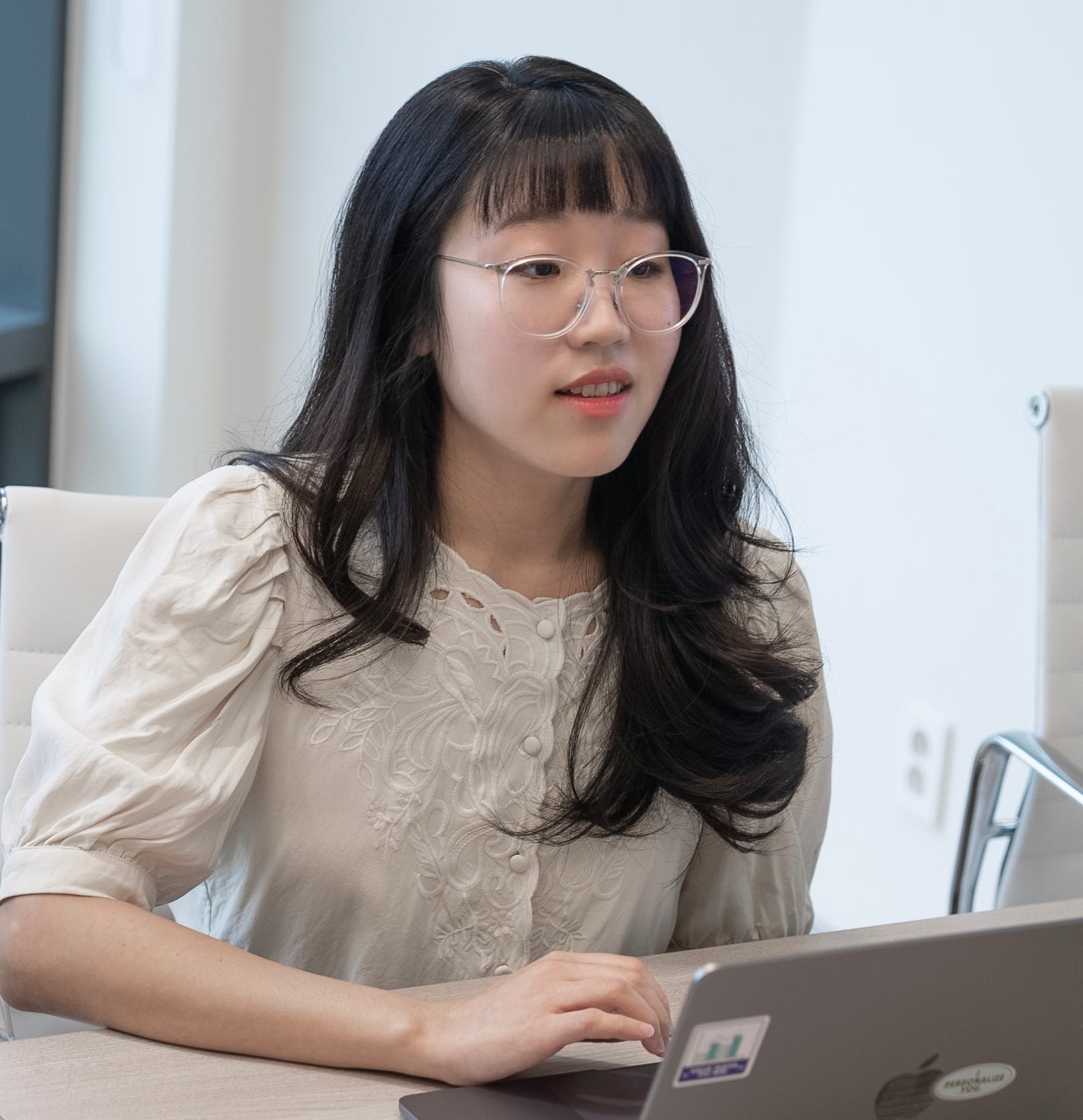 Sunmin Kim on Medium curated some lists