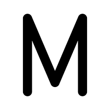 Mustafa on Medium curated some lists