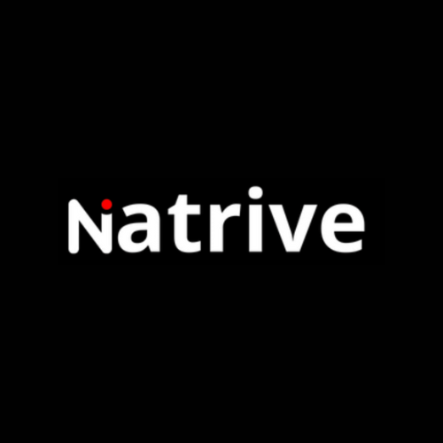 About – Halcyon Grimshaw & Natrivex – Medium