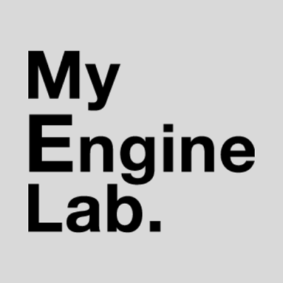 My Engine Lab – Medium