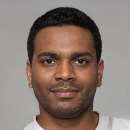 Sikder Maruf – Medium