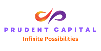 prudentcapital – Medium