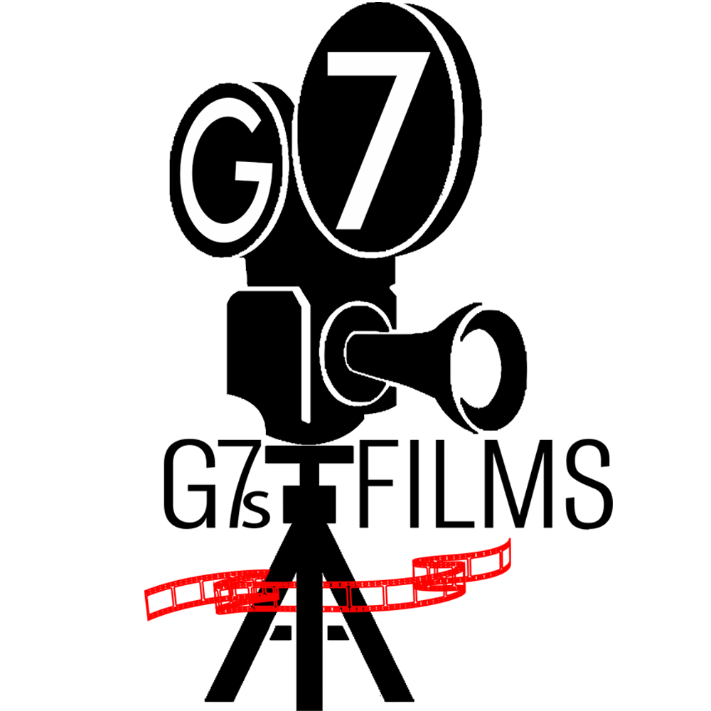 About – G7 Films Poland- Stories & Blogs – Medium