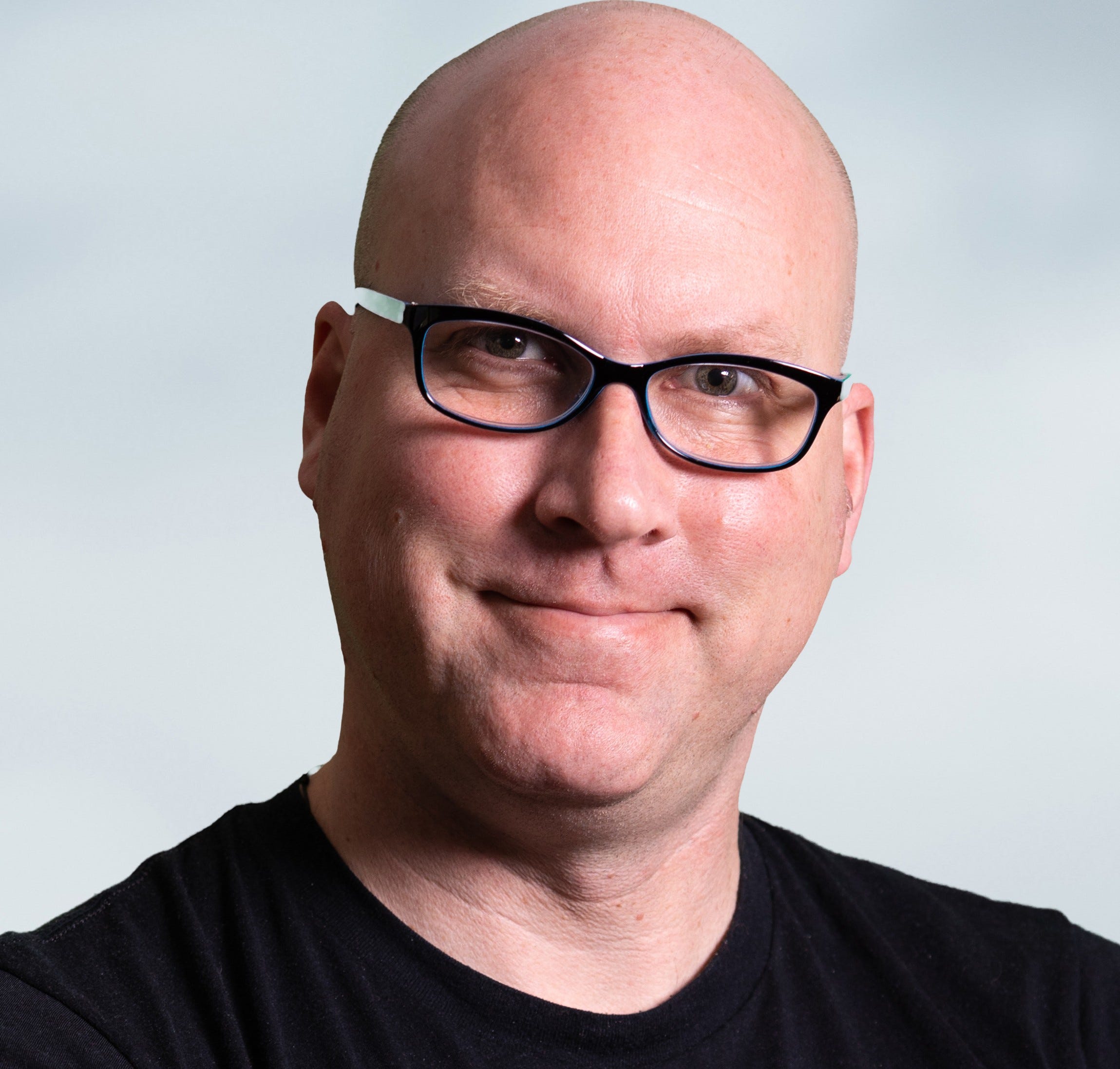 About – Joshua Oakes – Medium