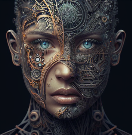 AI With Human's World – Medium