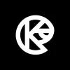 Kusho World DAO – Medium
