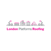 London Platforms Roofing – Medium