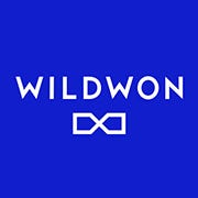 About – Wildwon – Medium