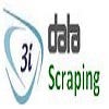3i Data Scraping – Medium
