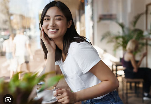 Carter Ava – Medium