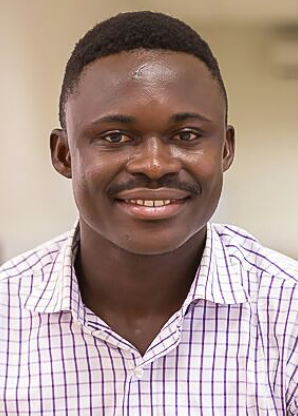Dxtinie Amponsah Elvis Kw – Medium