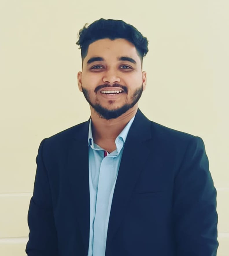 About – Nayan Bhuyan – Medium