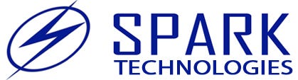 Spark Technologies – Medium