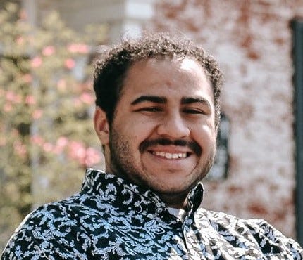 Jett The Writer – Medium