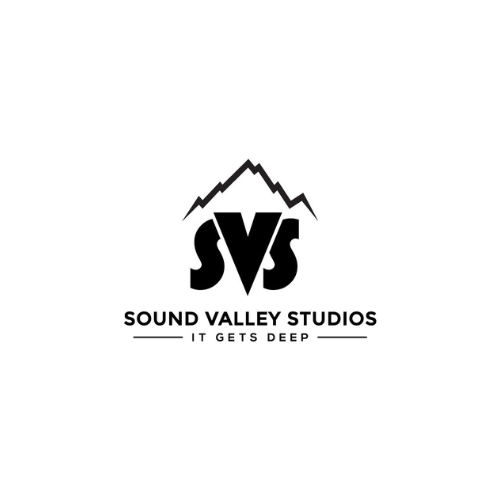 Sound Valley Studios – Medium